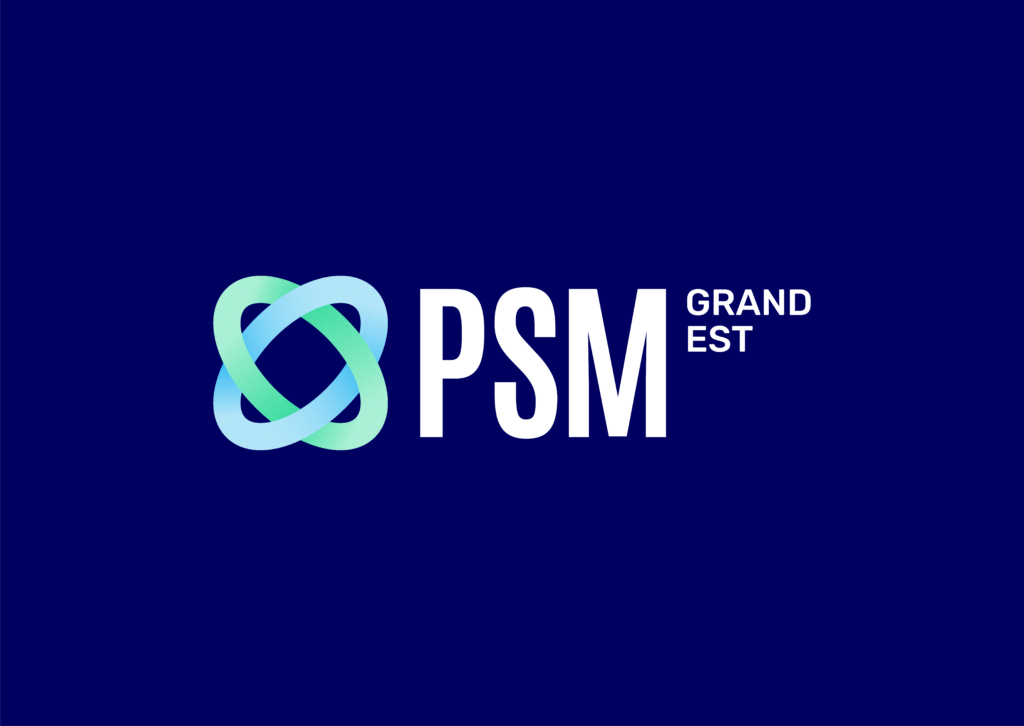 PSM Grand Est - Organisme de formation pour les entrepreneurs